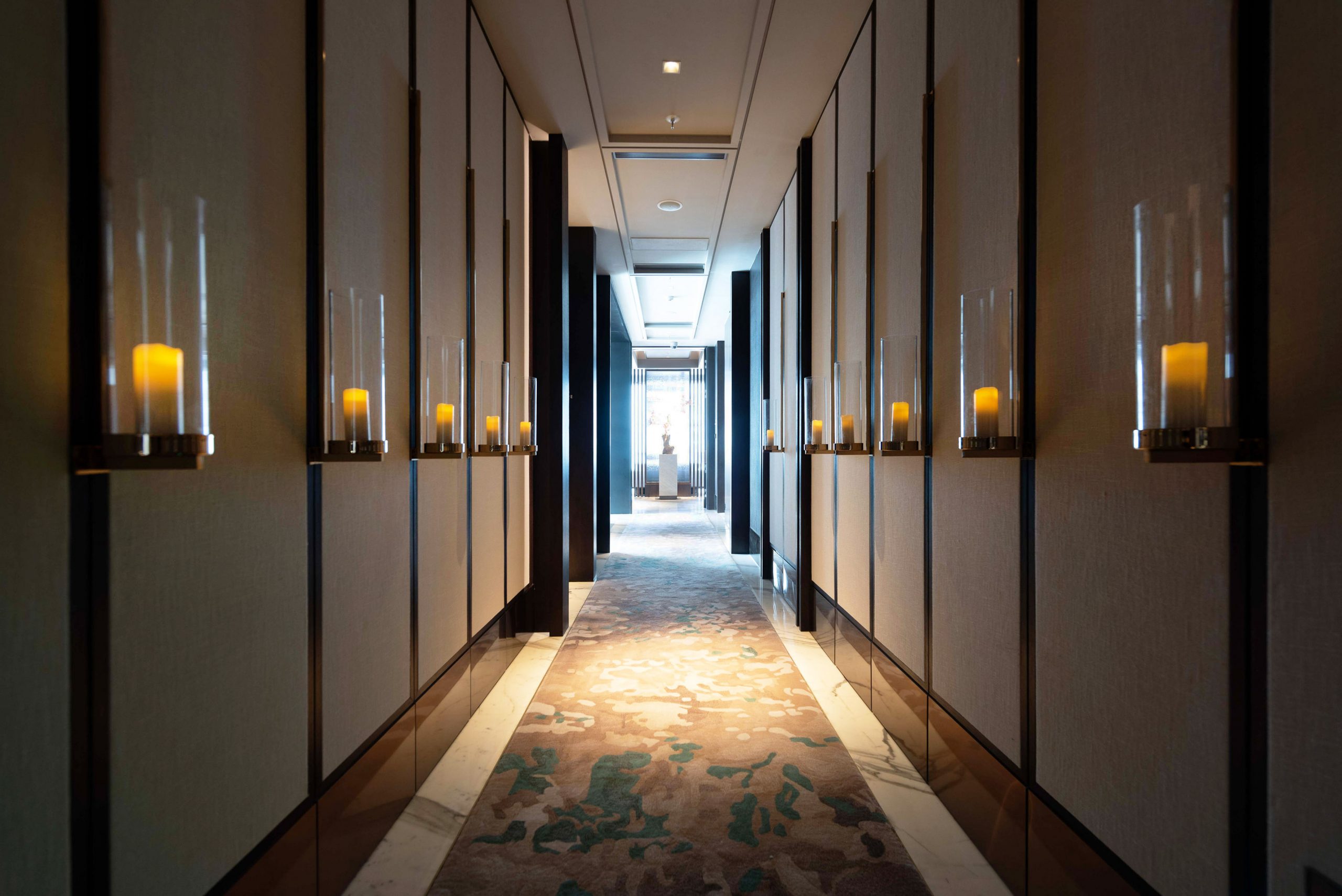 現代設計 引領時尚 « PRC 建設雜誌