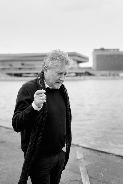 BOCONCEPT CELEBRATING 20 YEARS OF ANDERS NØRGAARD « PRC Magazine ...